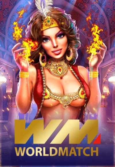 IMIBET เว็บพนันออนไลน์ ครบวงจร บริการ แทงบอล สล็อต คาสิโน จบในเว็บเดียว